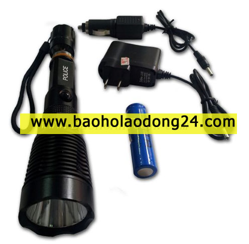 đèn pin bút laser tia đỏ, laser pen, laser flashlight, flashlight laser pen